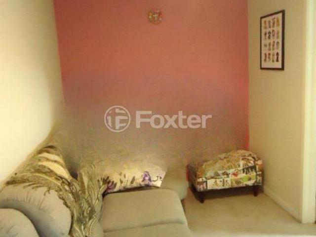 Casa, 1 dormitórios, 435.21 m², em Tristeza