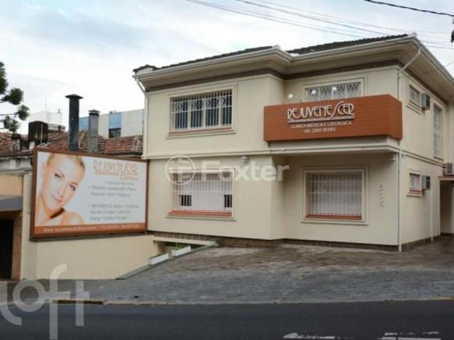 Casa, 1 dormitórios, 450 m², em Rio Branco