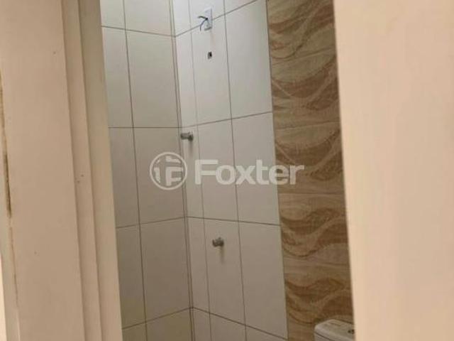 Casa, 1 dormitórios, 47 m², em Central Park