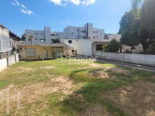 Casa, 1 dormitórios, 49 m², em Boa Vista