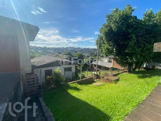 Casa, 1 dormitórios, 50 m², em Boa Saúde
