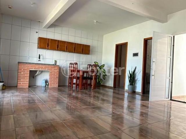 Casa, 1 dormitórios, 69.95 m², em Jardim Algarve