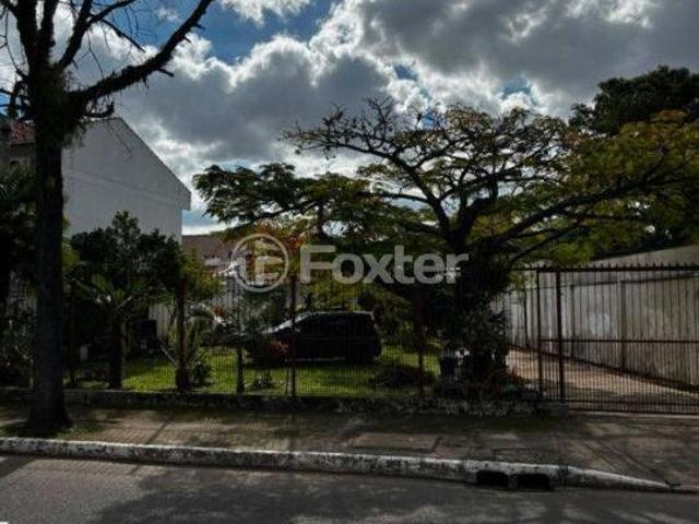 Casa, 1 dormitórios, 76 m², em Jardim Itu