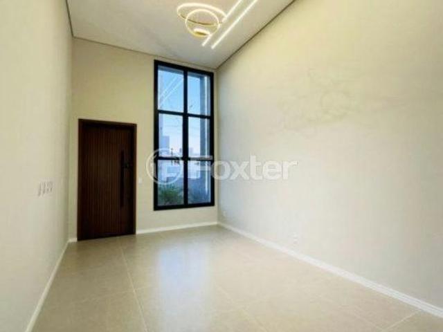 Casa, 1 dormitórios, 89 m², em Morada do Vale I