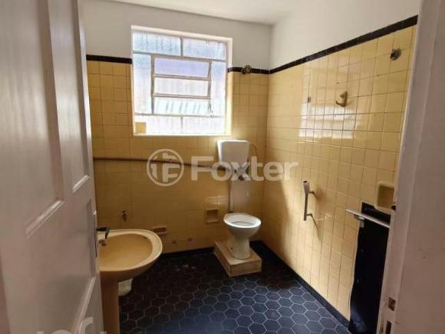Casa, 1 dormitórios, 90 m², em Chácara Belenzinho
