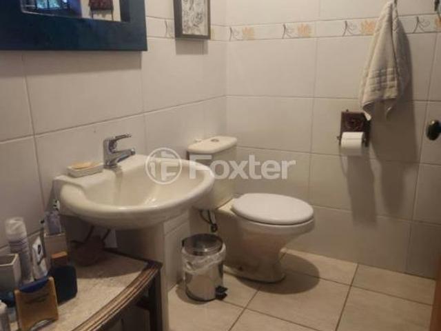 Casa, 1 dormitórios, 99.53 m², em Vila Suzana