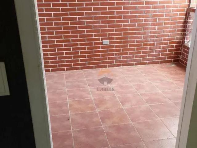 Casa 1 dorms Vila de Espanha Granja Viana Cotia