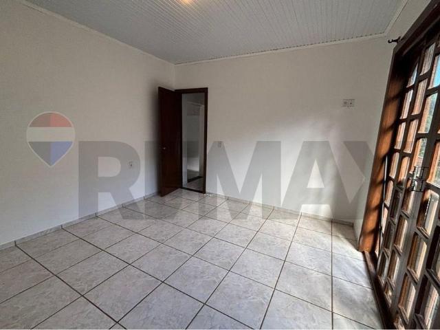 CASA 1° pavimento