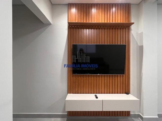 Casa 1 Quarto Marapé 35m²