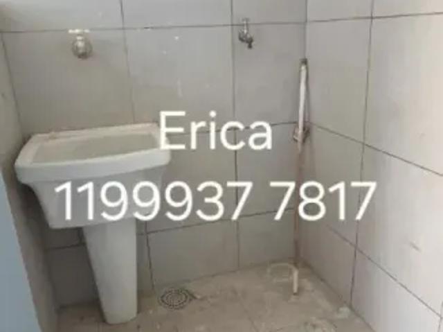 Casa 1 quarto na Vila Gomes