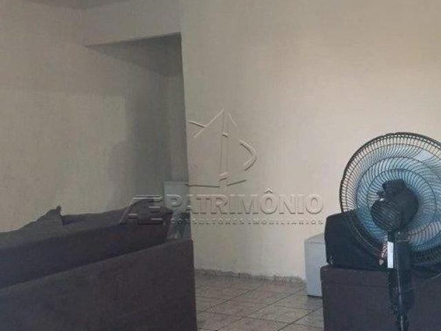 CASA 1 QUARTO BONSUCESSO