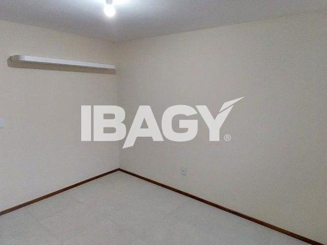 Casa 1 Quarto Campeche 36m²