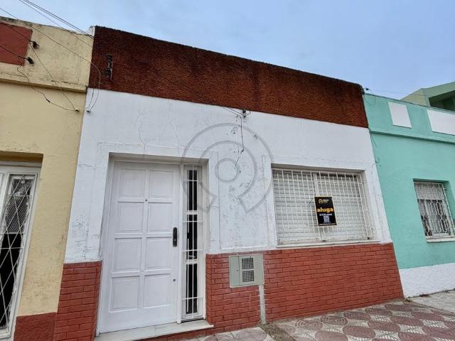 Casa 1 Quarto Cidade Nova