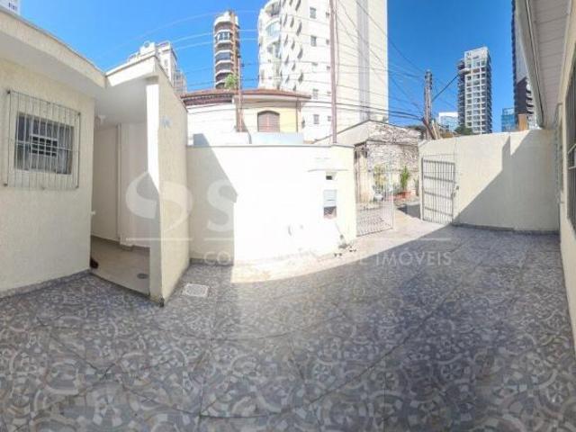 Casa 1 quarto com suite uma vaga em rua sem saida. Oportunidade !