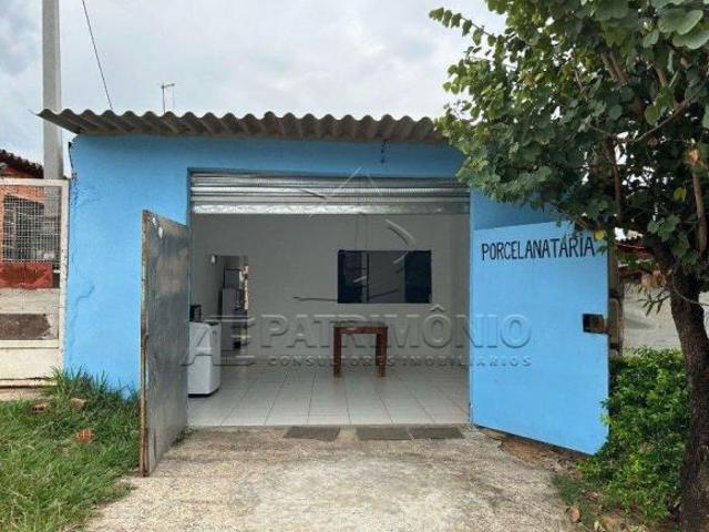 CASA 1 QUARTO IPATINGA