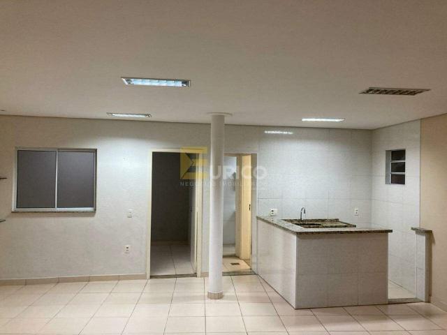 Casa 1 Quarto Jardim Alto Da Colina 60m²