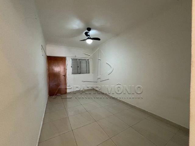 Casa 1 Quarto Lopes De Oliveira 38m²