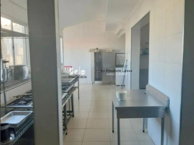 Casa 1 quarto para Venda Vila Carolina, São Paulo