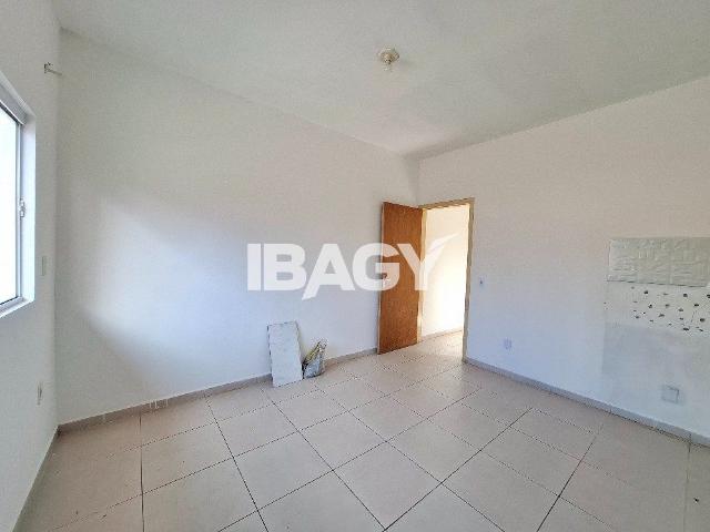 Casa 1 Quarto Praia João Rosa 50m²