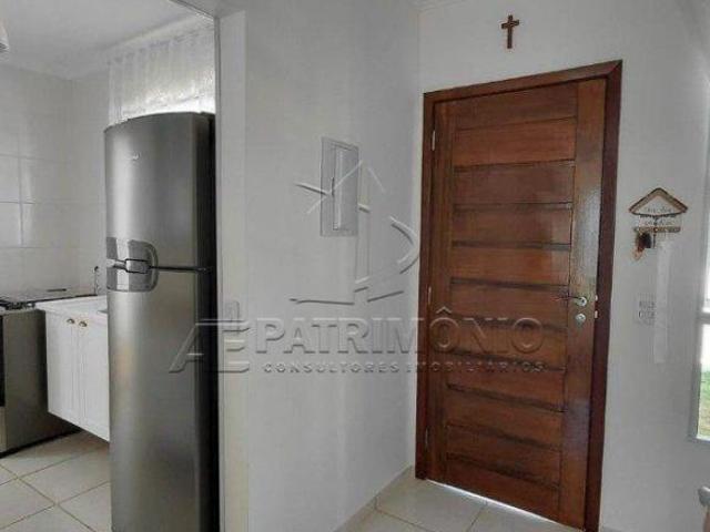 CASA 1 QUARTO RESIDENCIAL PARQUE IMPERIAL