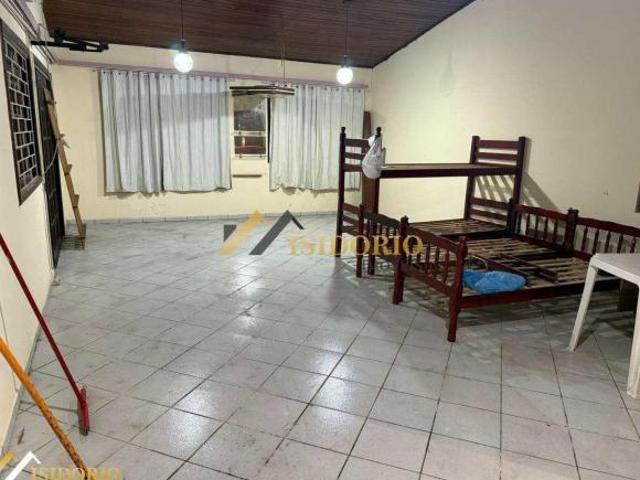 Casa 1 quarto s Centro Antonina R$ 220.000,00 Ref: PRO3824