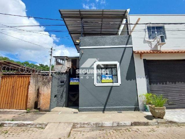 Casa 1 Quarto Sao Paulo 88m²