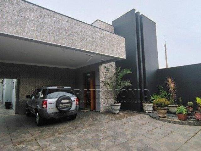 CASA 1 QUARTO SENDO 1 SUÍTE COM CLOSET JARDIM SANTA MÁRCIA