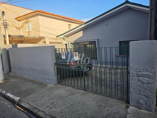 Casa 1 quartos à venda no a Vila Brasilina