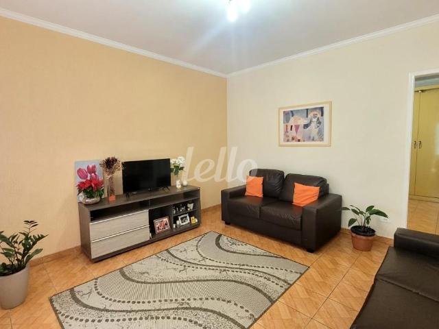 Casa 1 quartos à venda no a Vila Carmem