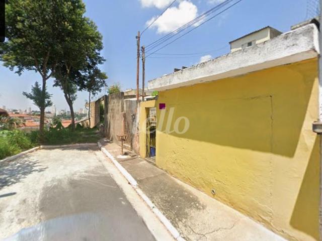 Casa 1 quartos à venda no a Vila Nova Mazzei