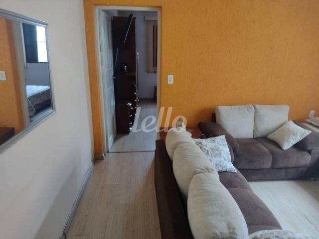 Casa 1 quartos à venda no a Vila Prudente