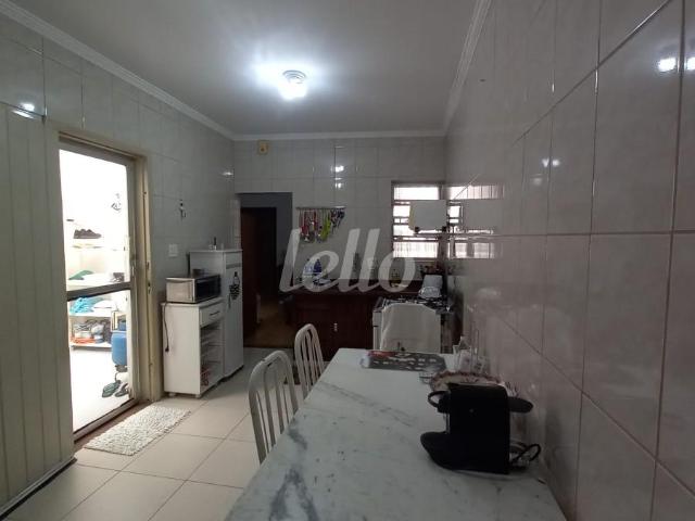 Casa 1 quartos à venda no a Vila Prudente