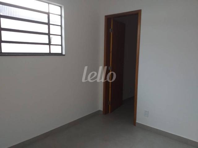 Casa 1 quartos à venda no a Vila Prudente