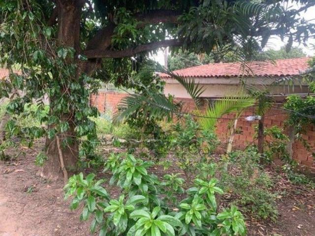 CASA 1 QUARTOS JARDIM SIMUS