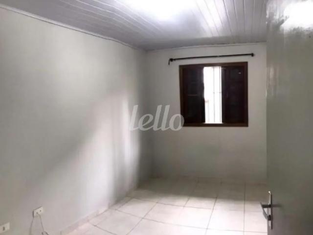 Casa 1 quartos para alugar no a Boa Vista