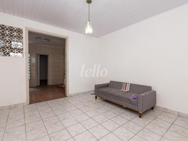 Casa 1 quartos para alugar no a Brás