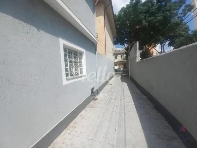 Casa 1 quartos para alugar no a Cambuci