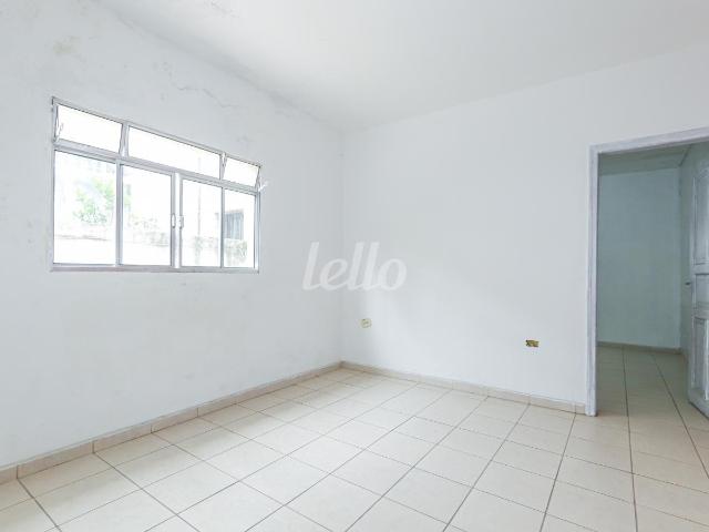 Casa 1 quartos para alugar no a Ch Santo Antônio ZL