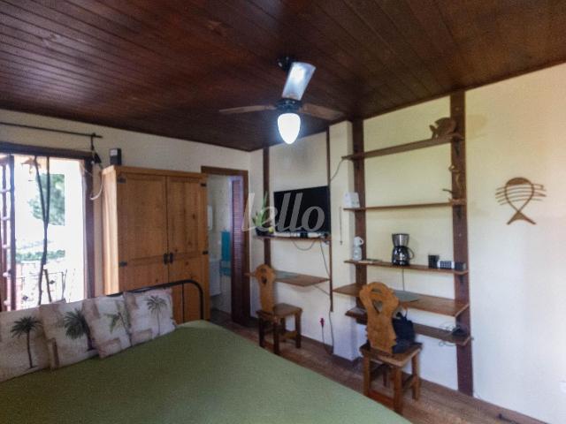 Casa 1 quartos para alugar no a Jardim São Caetano