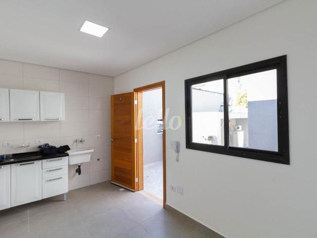 Casa 1 quartos para alugar no a Parque Sevilha