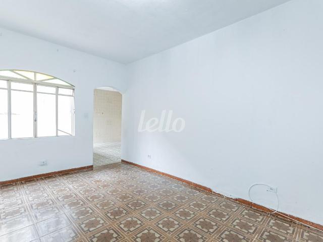 Casa 1 quartos para alugar no a Penha de França