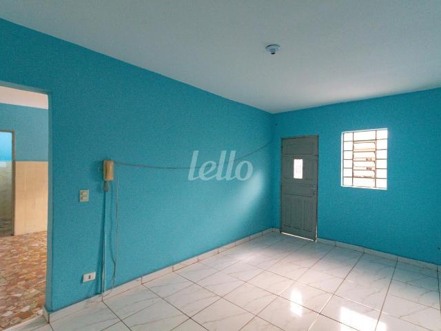 Casa 1 quartos para alugar no a Vila Bertioga