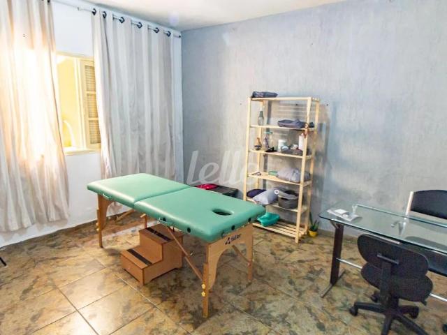 Casa 1 quartos para alugar no a Vila Diva Zona Leste