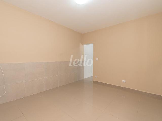 Casa 1 quartos para alugar no a Vila Ema