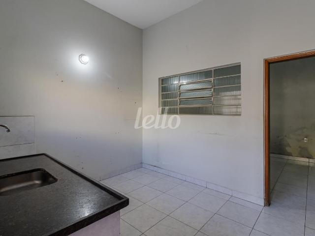 Casa 1 quartos para alugar no a Vila Helena
