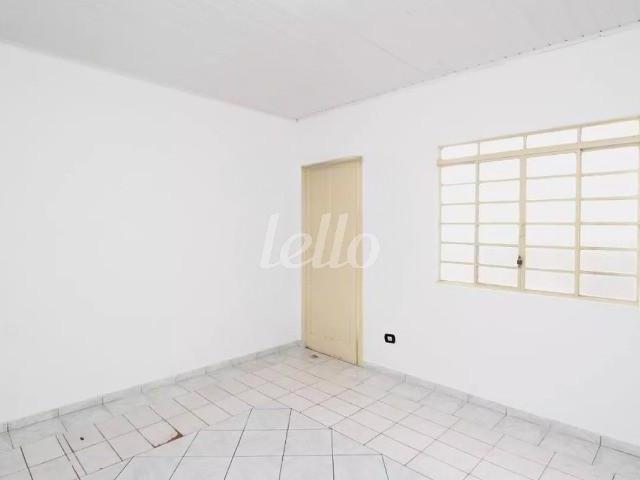 Casa 1 quartos para alugar no a Vila Isolina Mazzei