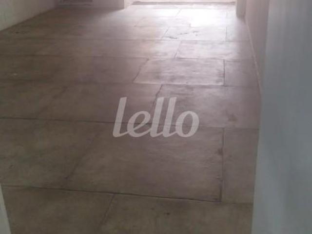 Comercial para alugar no a Vila Mariana