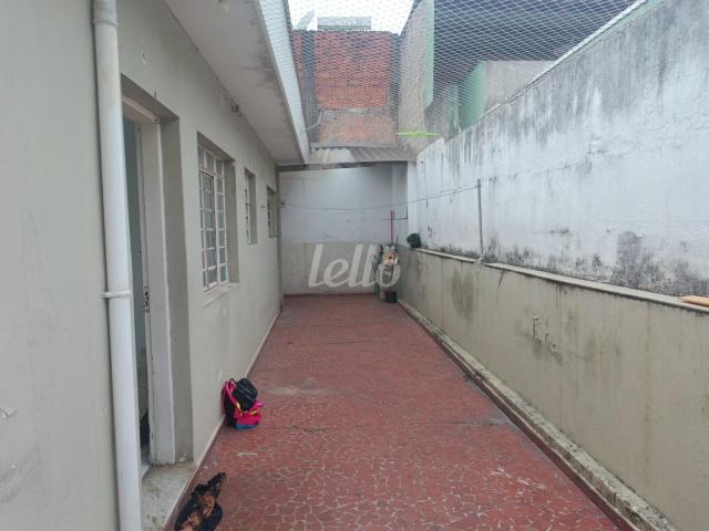 Casa 1 quartos para alugar no a Vila Nivi