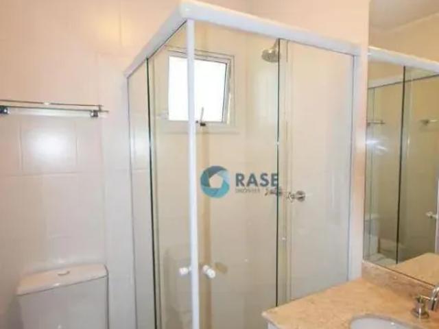 Casa, 243 m² venda por R$ 2.499.000,00 ou aluguel por R$ 18.497,10/mês Jardim Vitória Régia Sã