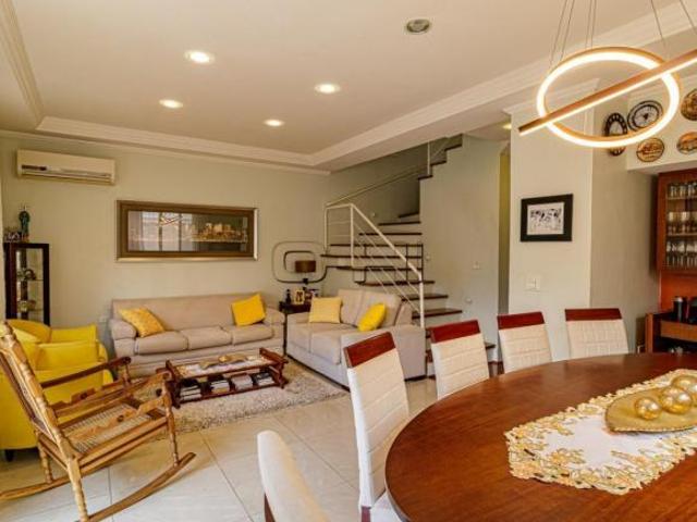 Casa 243m², Vila Romana SP | Venda